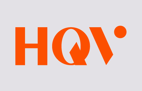 HQV - Sales and Marketing Consultancy