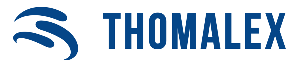 Thomalex - HQV